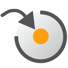 ABB RAPID Pack - Visual Studio Marketplace